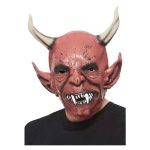 PUSTNE MASKE